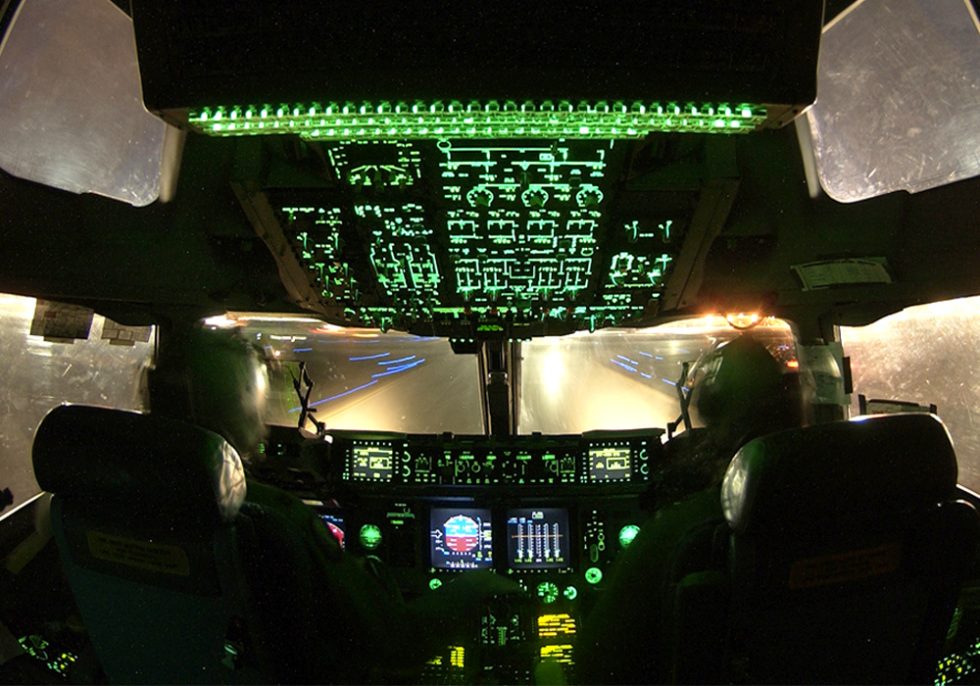 HART Technologies | Moving Concepts To Reality